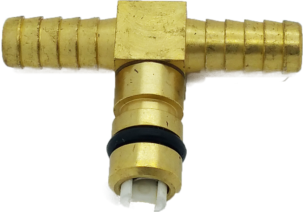 Brass Tee: Bevco Inc. - Providing Service To Oklahoma, Texas, Arkansas ...