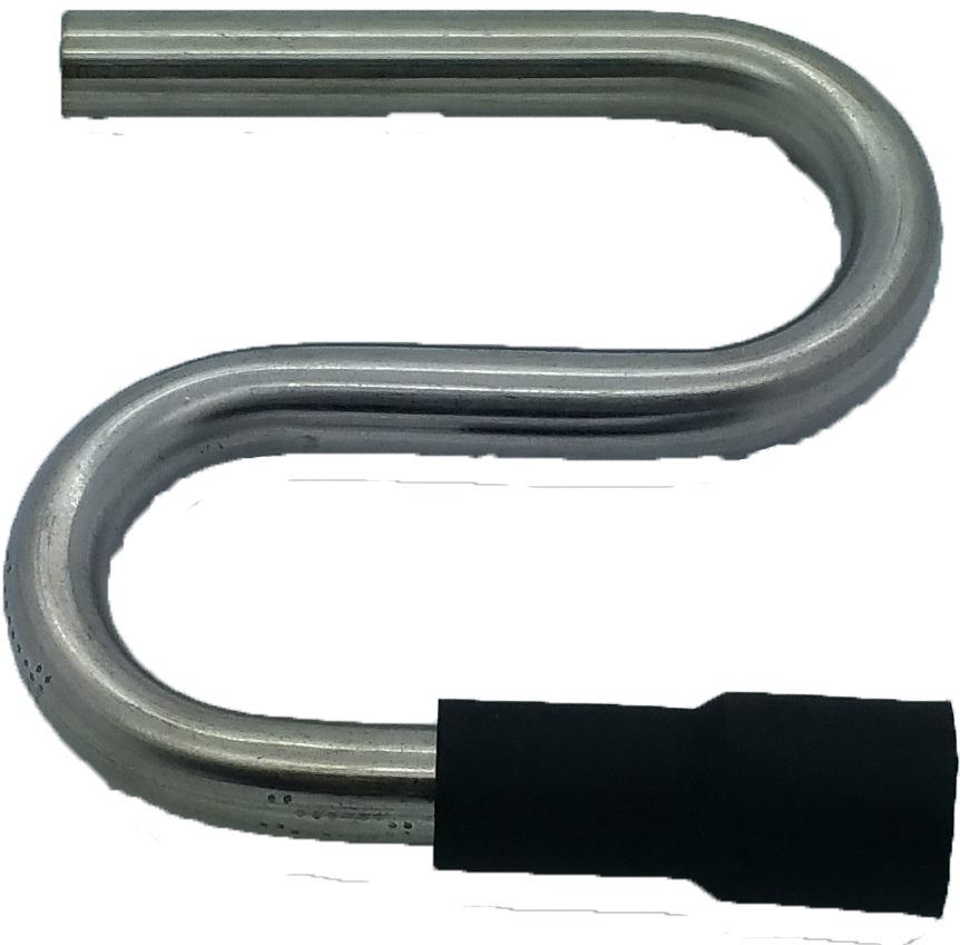 Flomatic Syrup Separator: Bevco Inc. - Providing Service To Oklahoma ...