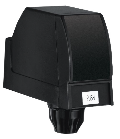 UF-1 Push Button Valve: Bevco Inc. - Providing Service To Oklahoma ...
