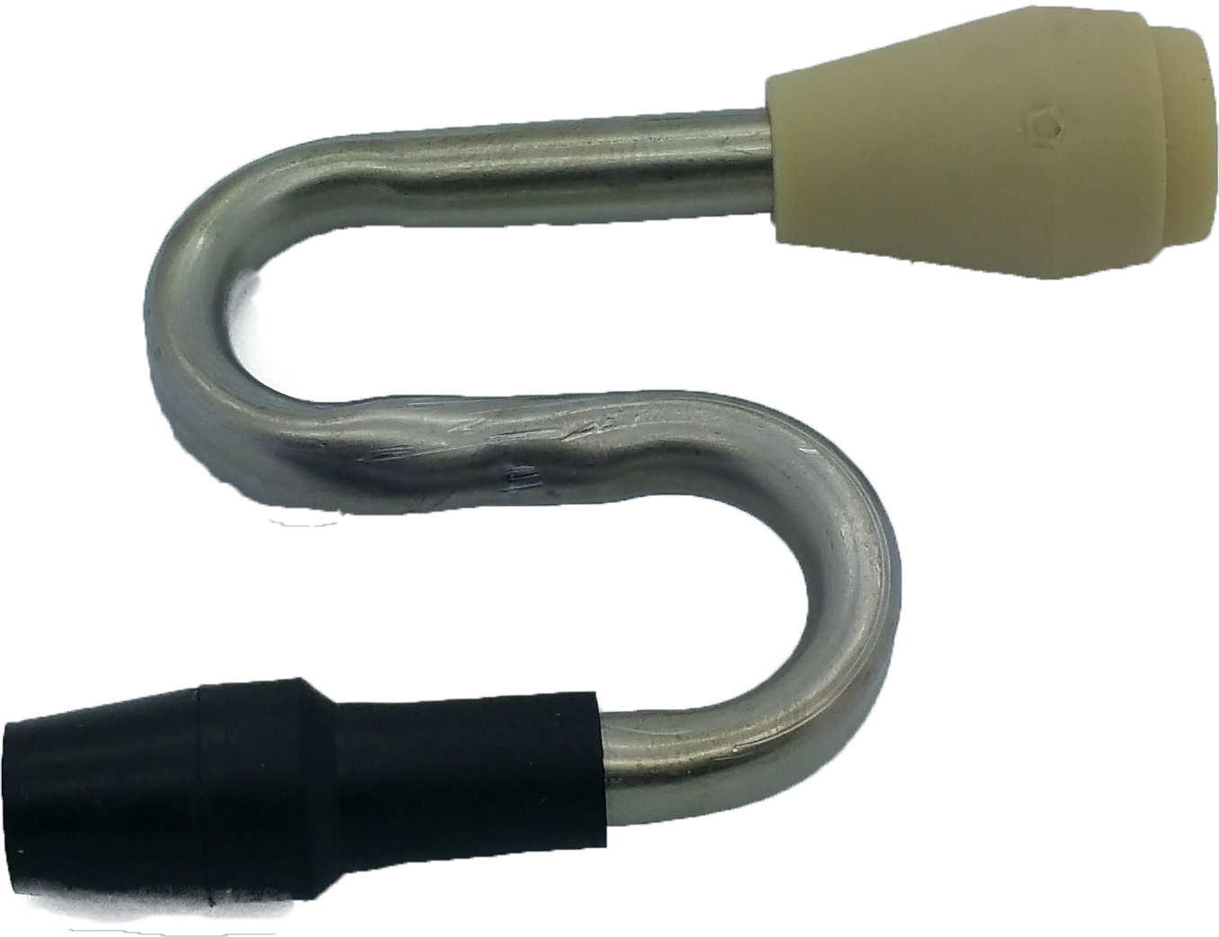 UF-1 Syrup Separator: Bevco Inc. - Providing Service To Oklahoma, Texas ...