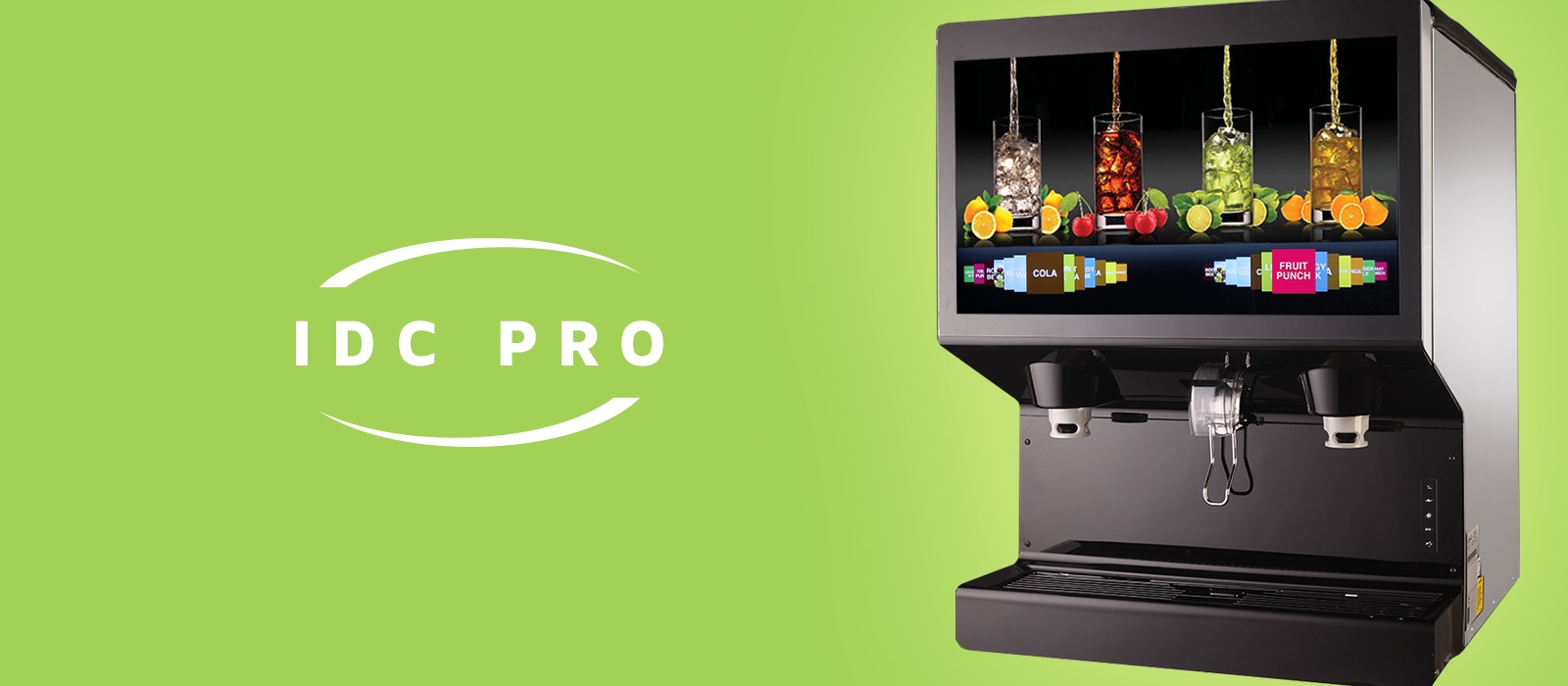 Bevco Inc. - Providing Service To Oklahoma, Texas, Arkansas & New Mexico